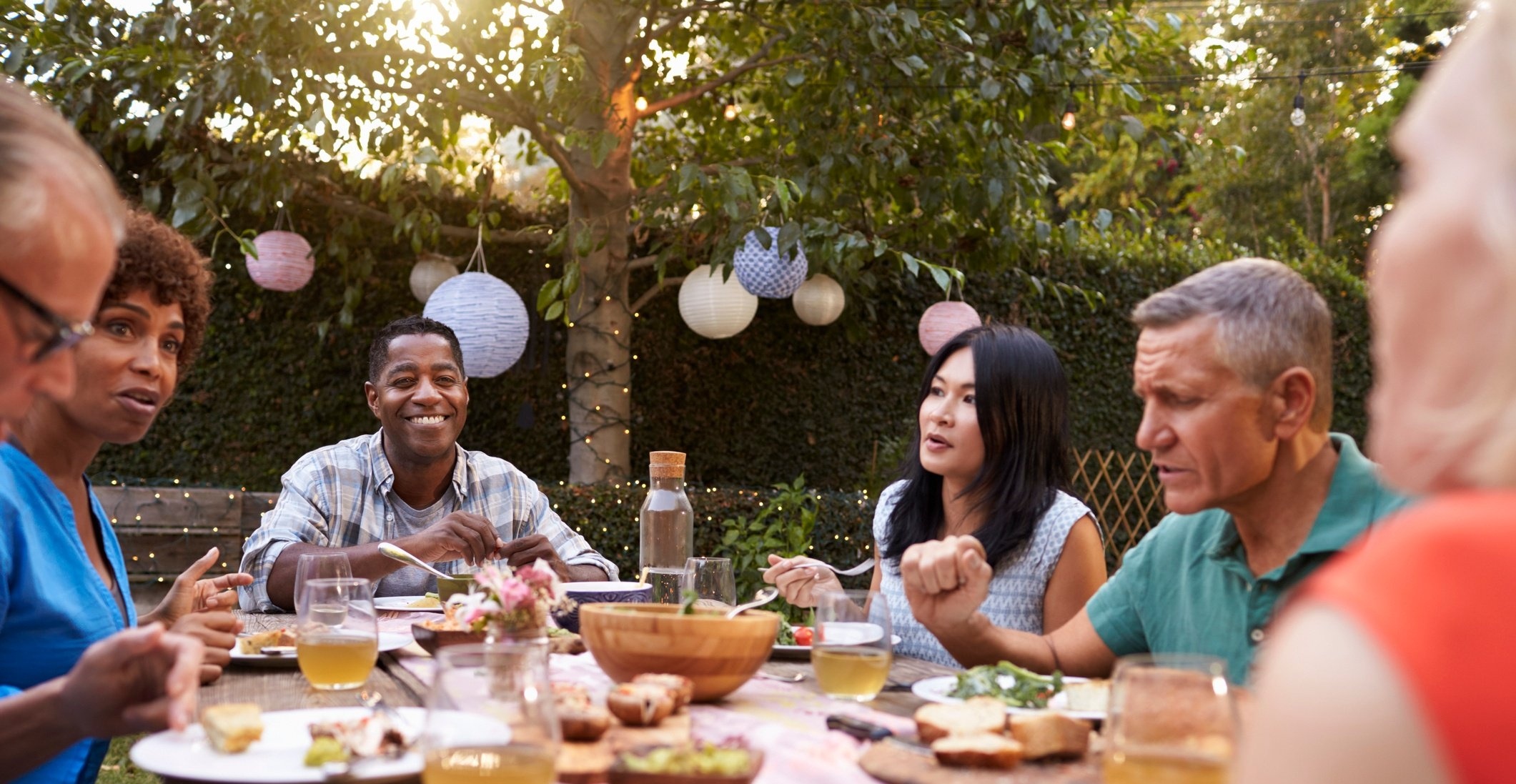 Empire Life Blog Tax Free Savings Account (TFSA) and successor holder