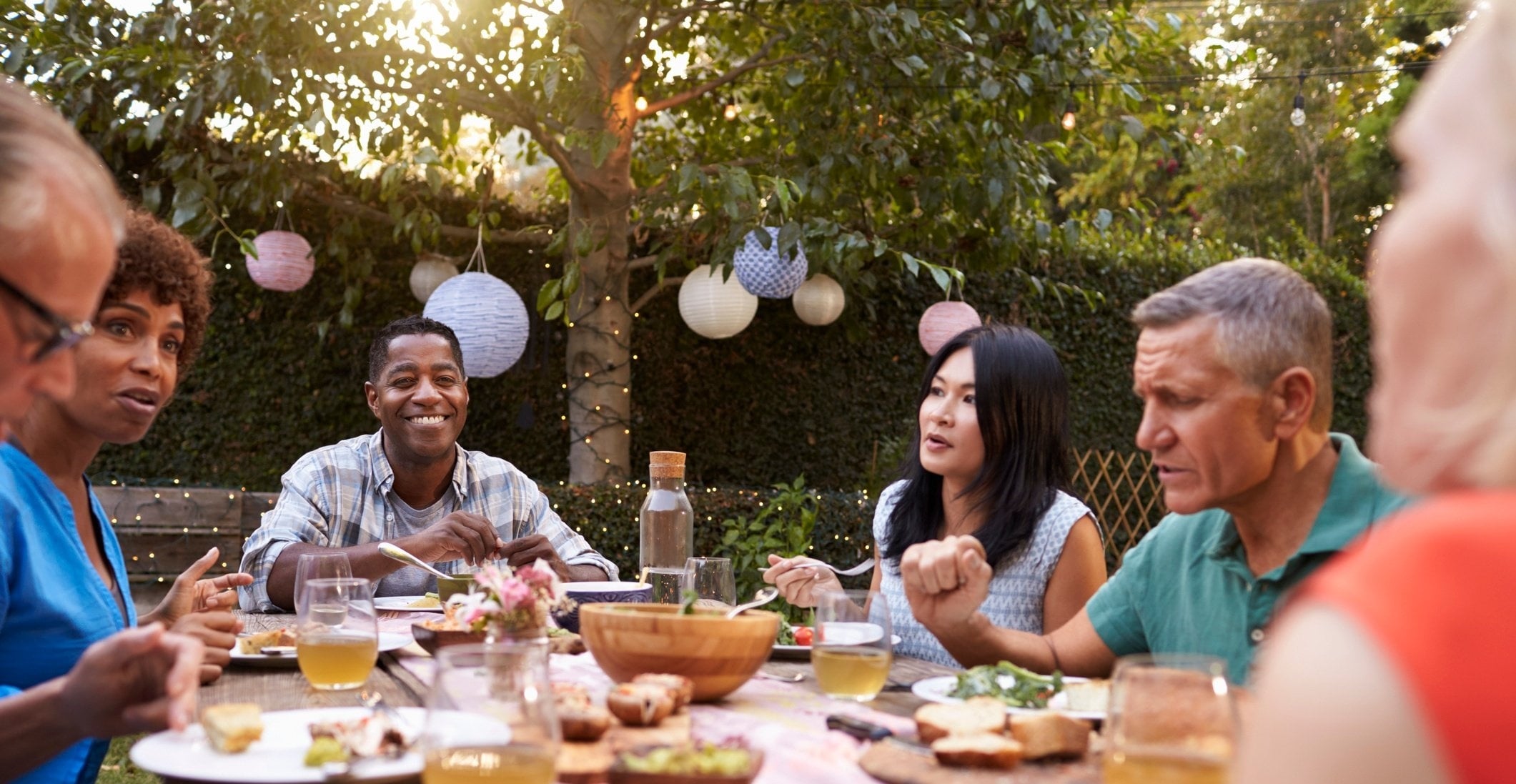 Empire Life Blog Tax Free Savings Account (TFSA) and successor holder