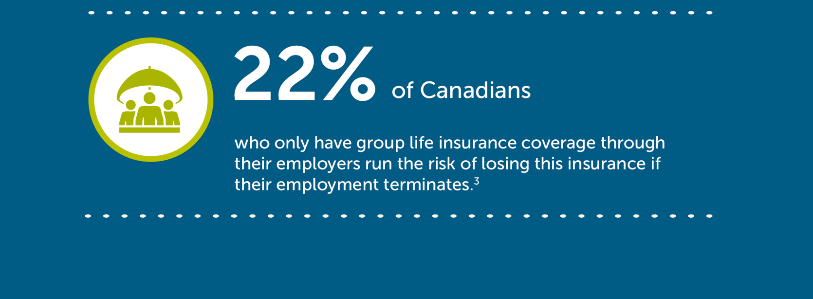 Empire Life Blog The stages of life insurance: Part II